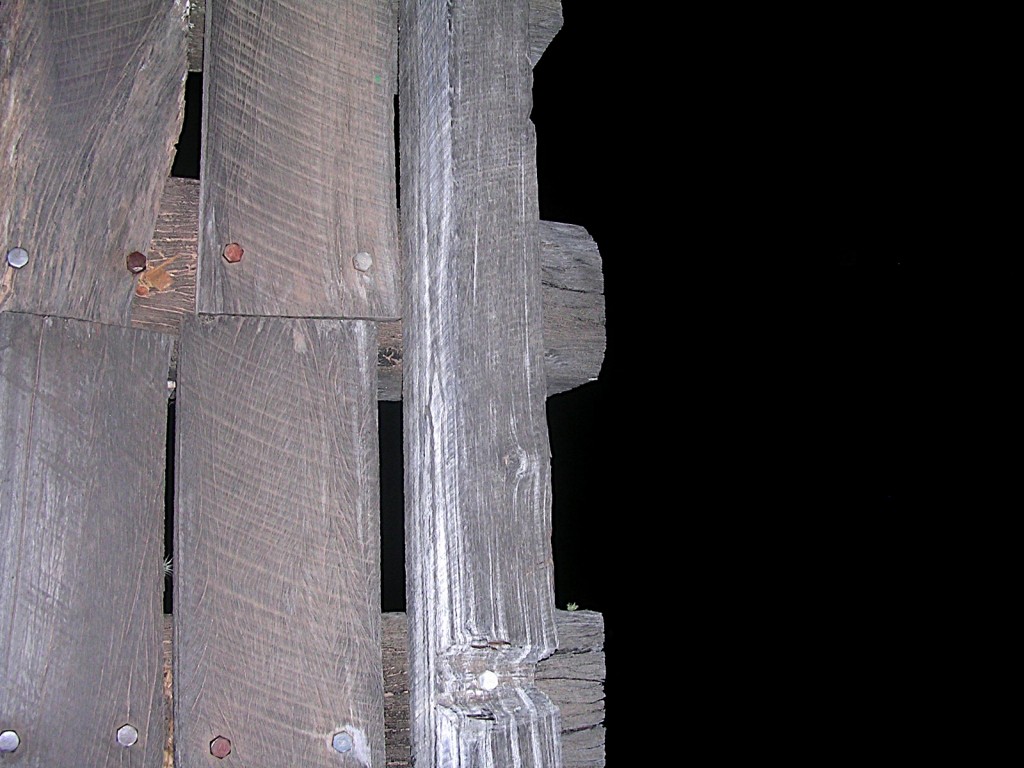 The “Sketchy Bridge” « Science is Metal